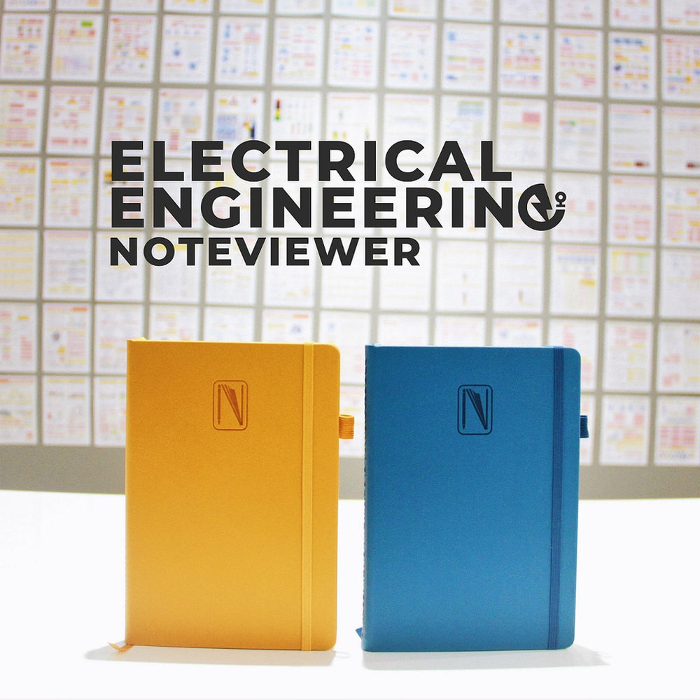Electrical Engineering – Project Padayon