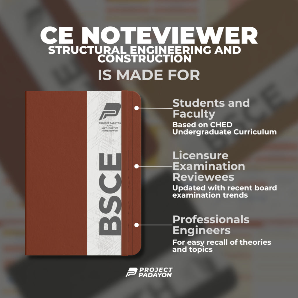 Civil Engineering NoteViewer Version 2 - Structural Engineering and Co ...