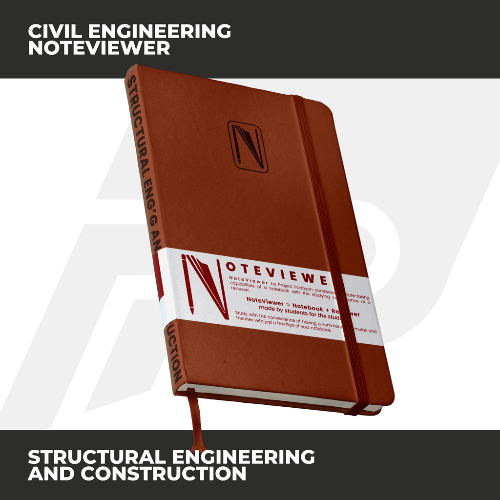 Civil Engineering NoteViewer - Structural Engineering and Construction ...