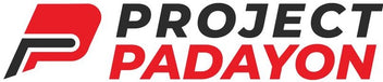Project Padayon