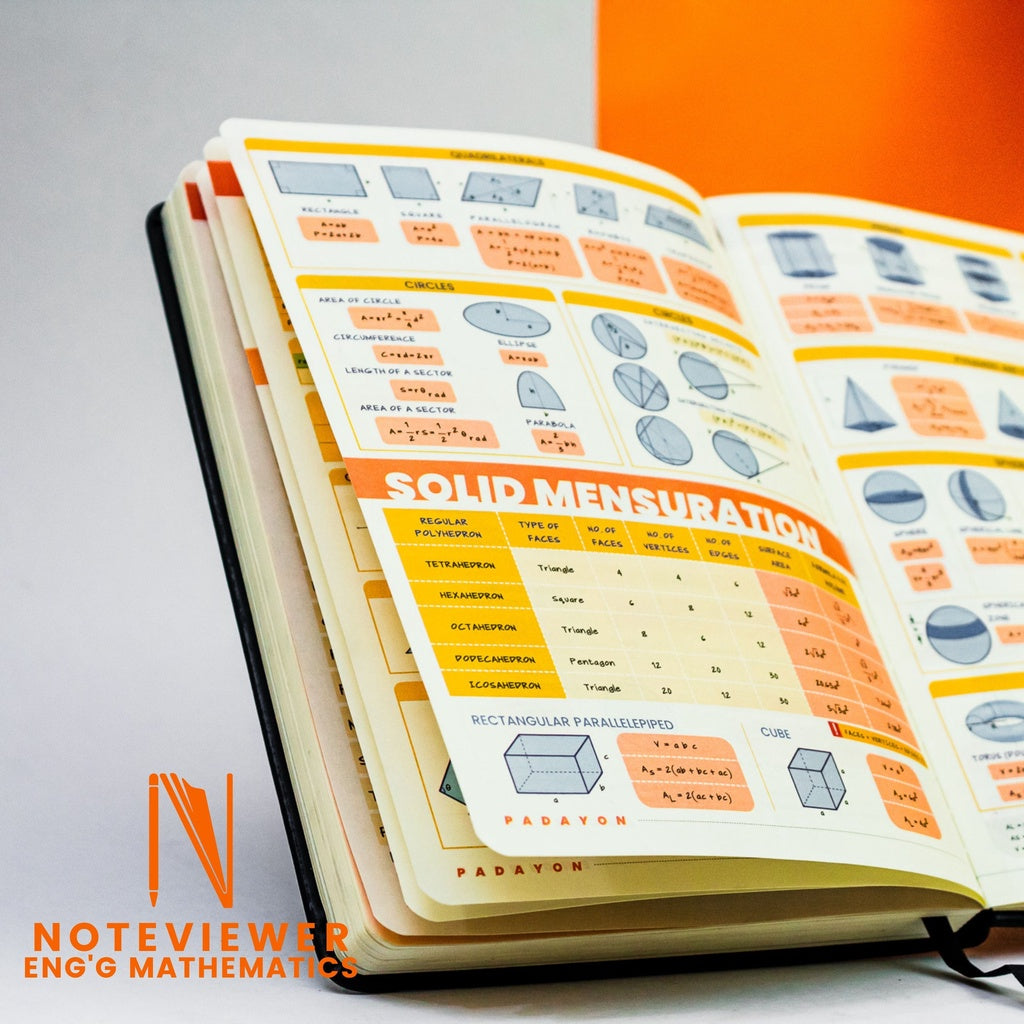 CE BUNDLE - Structural Engineering and Construction | Hydraulics and G ...