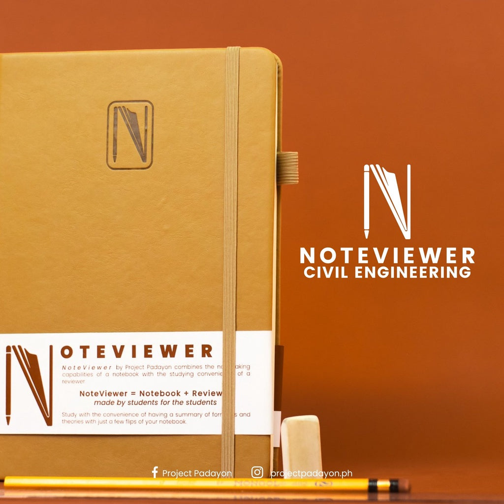 CE BUNDLE - Structural Engineering and Construction | Hydraulics and G ...