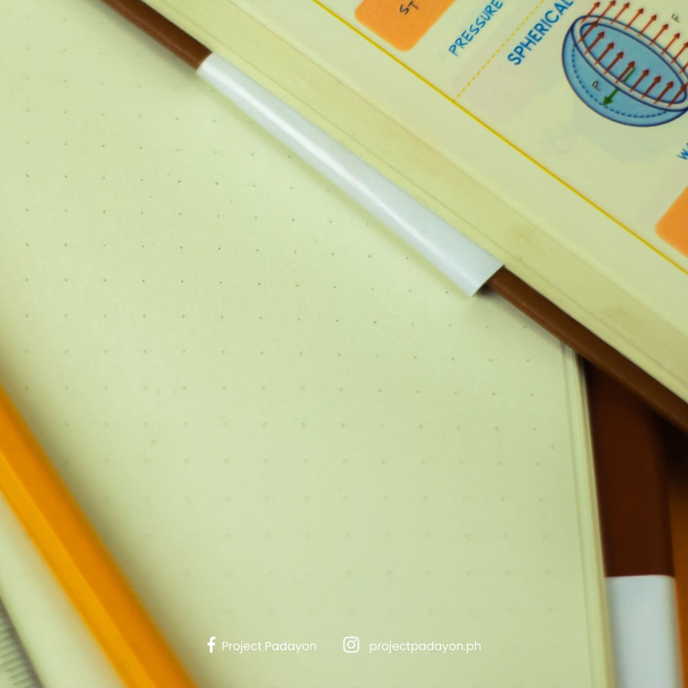 Civil Engineering NoteViewer - Hydraulics and Geotechnical Engineering ...