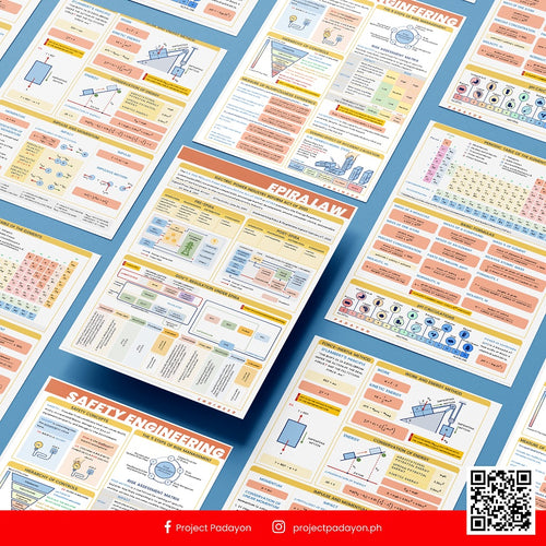 NoteViewers – Project Padayon