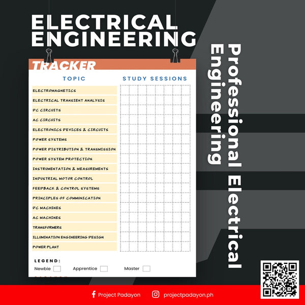 PADAYONoteviewers – Project Padayon